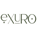 exuro | incense with intention