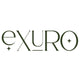 exuro | incense with intention